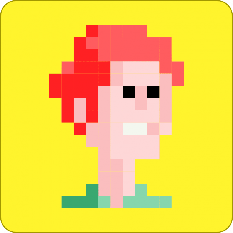 Qwant - The European search engine that respects your privacy